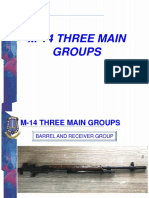 Saf Fallen 44 | PDF | Public Safety | Philippines