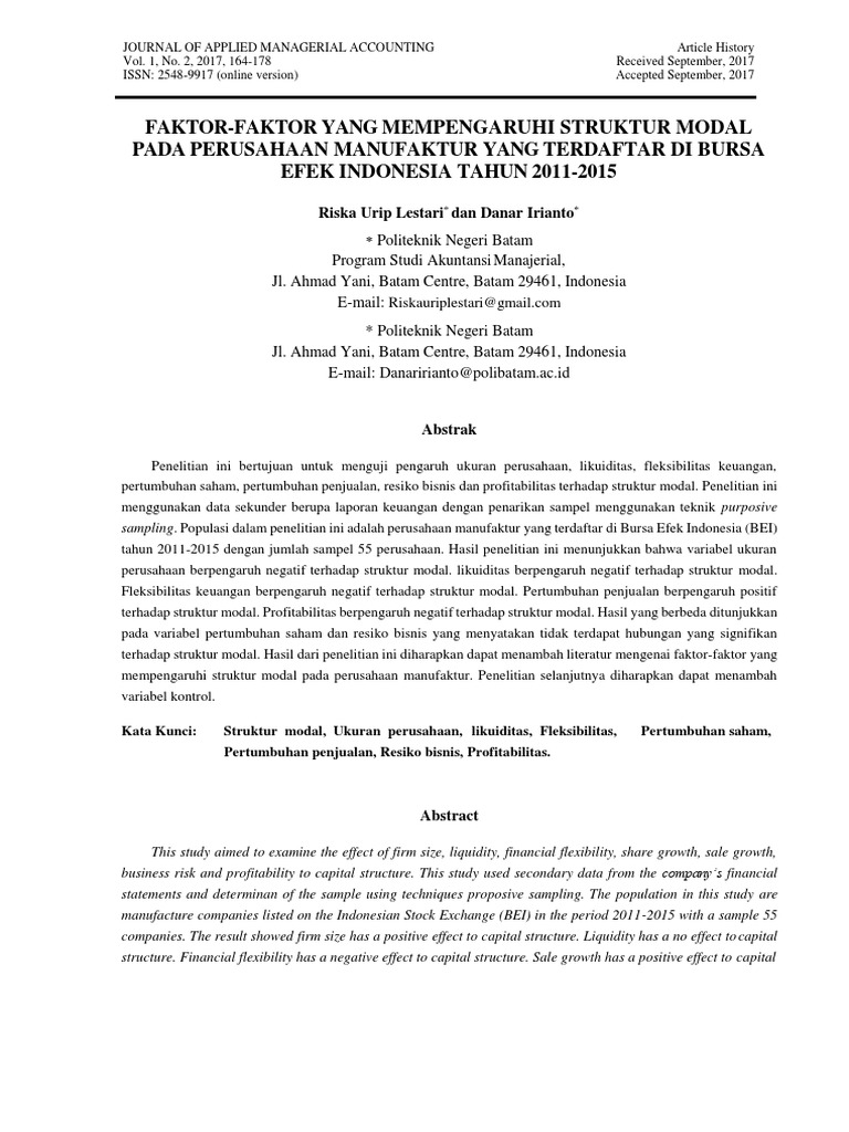 504-Article Text-1430-2-10-20190429 PDF | PDF