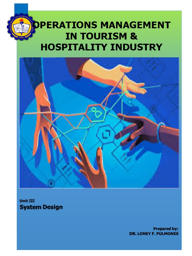 Unit 3 - System Design | PDF | Engineering Tolerance | Loss Function