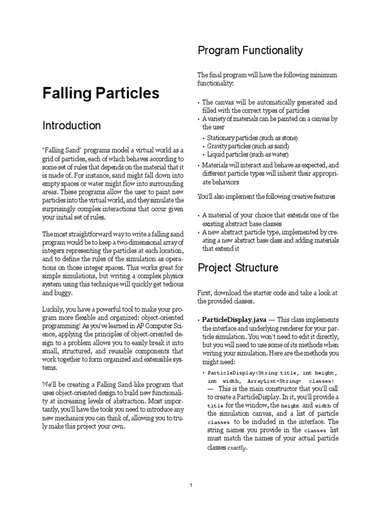 Code Pdf
