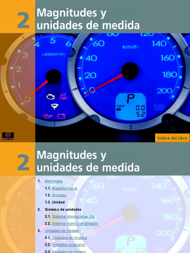 Ud2 Mecanizado Básico | PDF