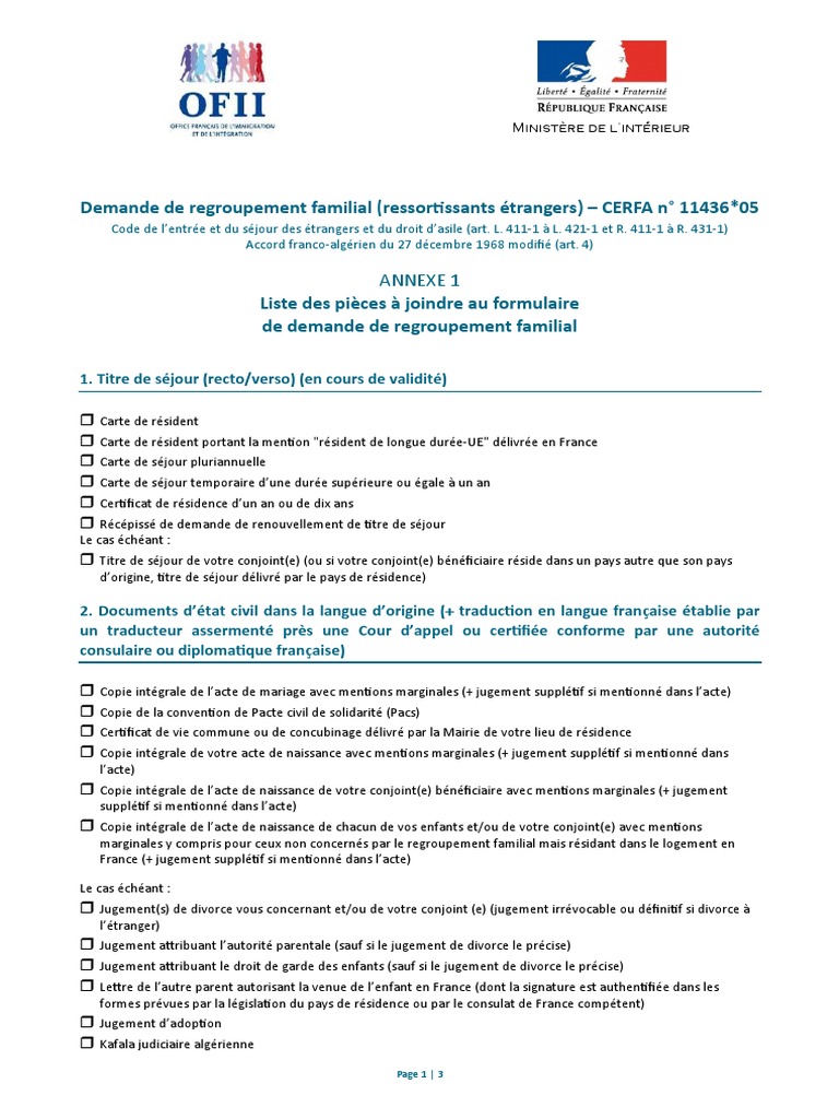 Cerfa-11436-05-annexe-et-notice | PDF