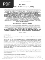 LandBank - Cash Card Form | PDF | Banking | Financial Services