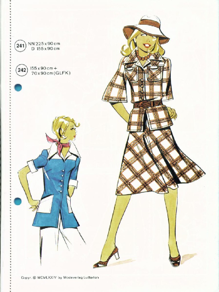 Binder 3 | PDF
