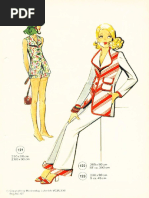 Lutterloh System | PDF