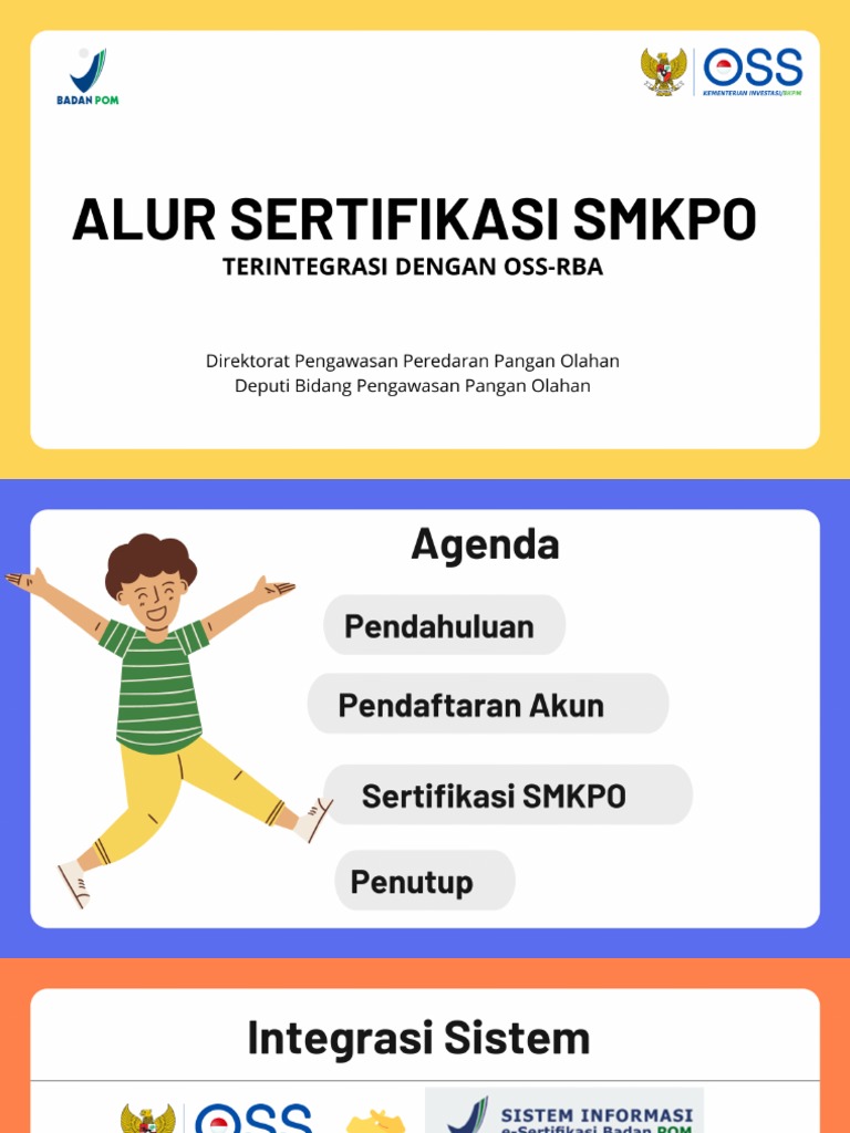 Paparan Alur SMKPO-OSS.pdf | PDF