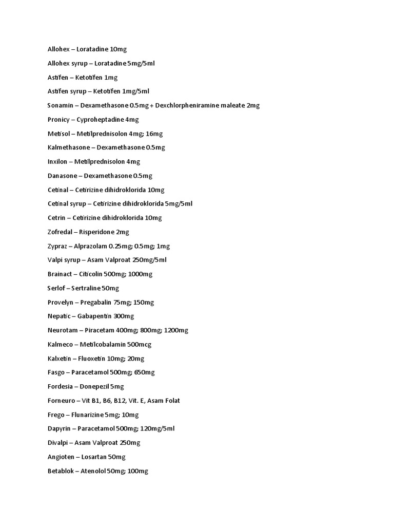 Kalbe | PDF | Cooking, Food & Wine | Science & Mathematics