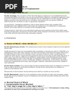 ICE Tip Form - ICE | PDF | U.S. Immigration And Customs Enforcement ...