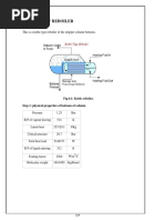Inbreathing Outbreathing | PDF | Thermal Insulation | Heat Transfer