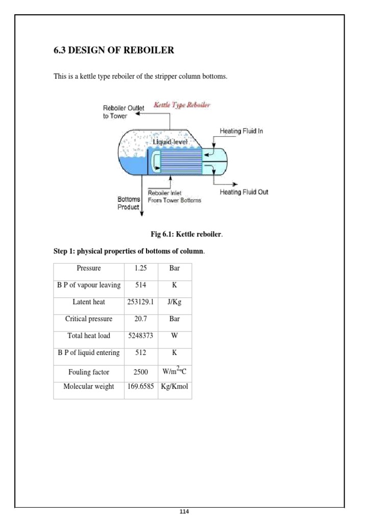 PPP 5 | PDF | Heat Transfer | Steam