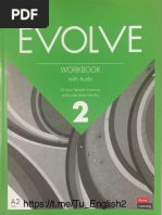 Fourth Edition Interchange Books Includes Audio File and Educational ...