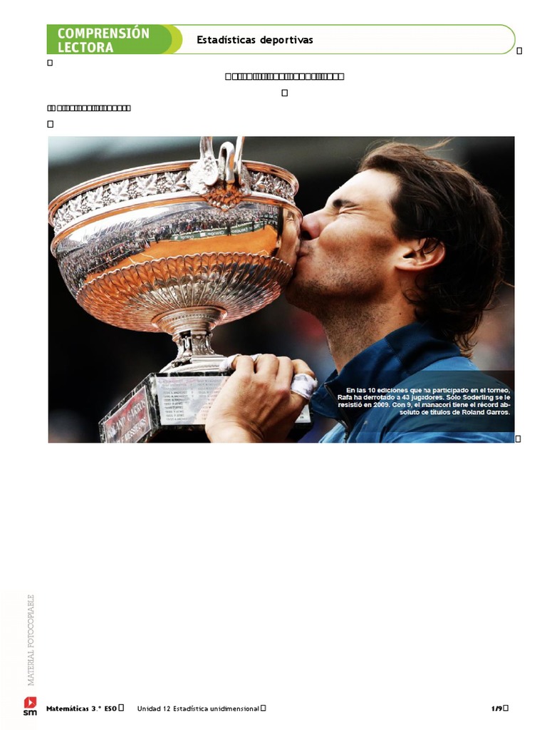 Fichcomplect Ud12 | PDF | Información