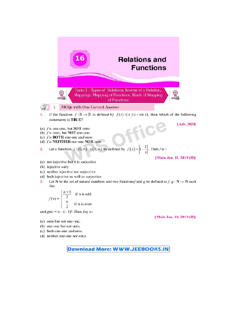relation-and-function-2-pdf