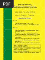 BHATIA Battery of Performance Test of Intelligence | PDF | Mental ...