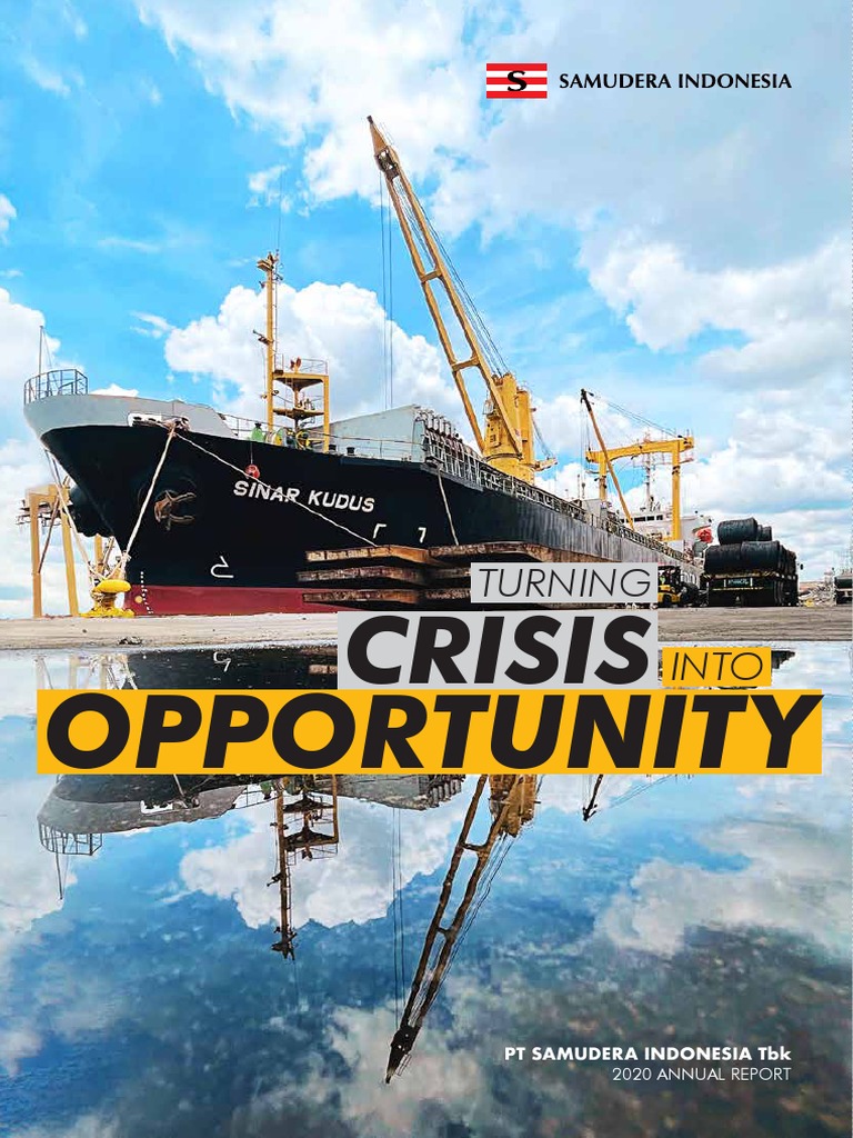 20210602054535annual Report 2020 SMDR PDF | PDF