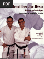 101 Tips & Tricks Every BJJ Player Should Know PDF | PDF | Brazilian ...