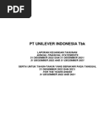 Malioboro at Midnight | PDF