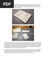 Squidgame Frontman Template Mask Assembli 1 | PDF