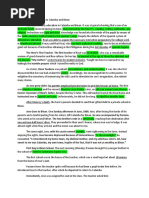 José Basco y Vargas: Economic Reforms in 19th Century Philippines | PDF ...