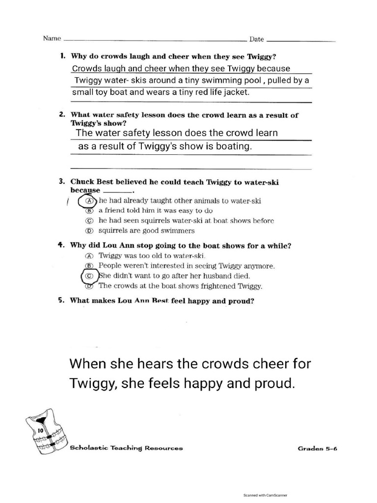 RCE Homework - 2 | PDF