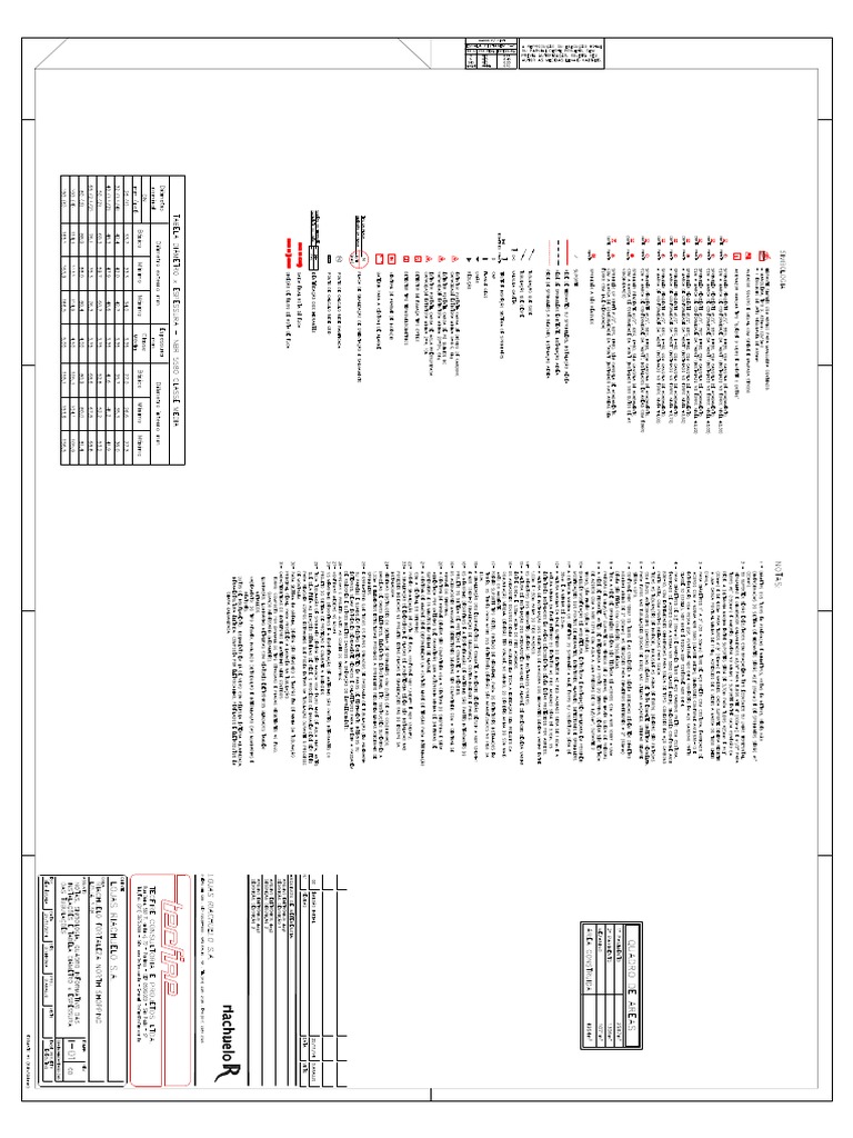 138 FNS Inc Pe 001 Sim R00 PDF | PDF