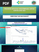 Tabel Batas Ambang Indeks Massa Tubuh (IMT) - Direktorat P2PTM | PDF ...