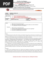 BSU Template - New | PDF | Technology & Engineering