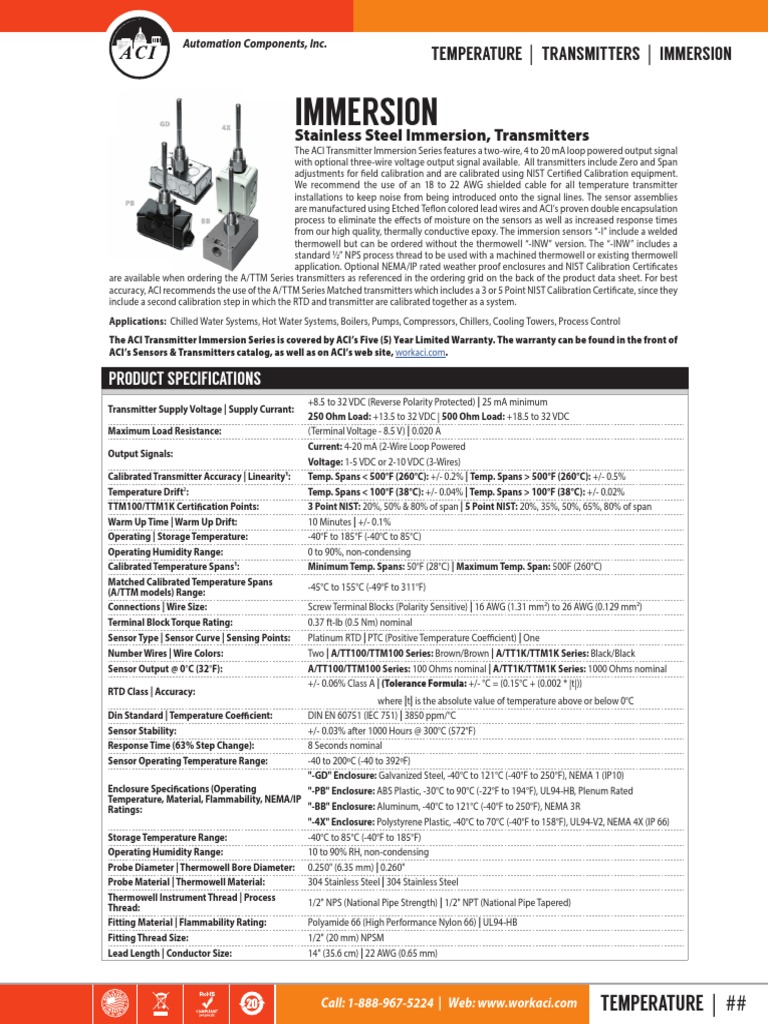 ATT1KINW4GD Datasheet PDF | PDF | Science & Mathematics | Technology & Engineering