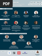 Routing _ Physical Design _ VLSI Back-End Adventure | PDF | Design ...