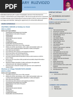 eGP-system-supplier-registration-detailed-steps V1 - PRAZ | PDF ...