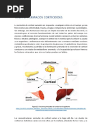 Tentramitrozón - Usos y Efectos Secundarios | PDF | Asma | Inflamación