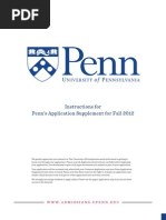 2024-2025 SUS Matrix Updated 9-9-2024 | PDF | Sat | Higher Education