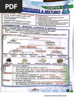 English 2 Bac Summary | PDF