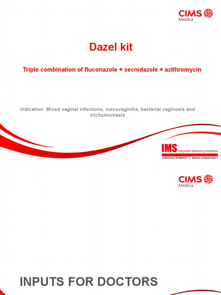 IN - AJA - Dazel Kit - Plan - V1 - 19042016 | PDF | Clinical Medicine ...