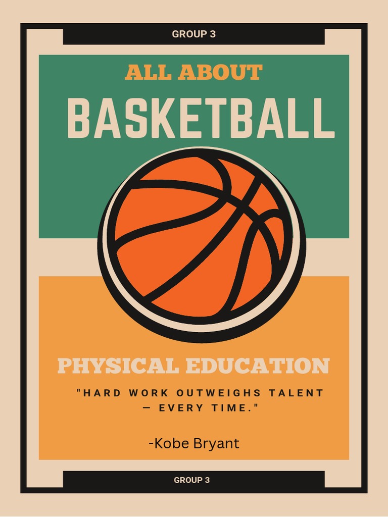 all-about-pdf-pdf-sports-rules-and-regulations-team-sports