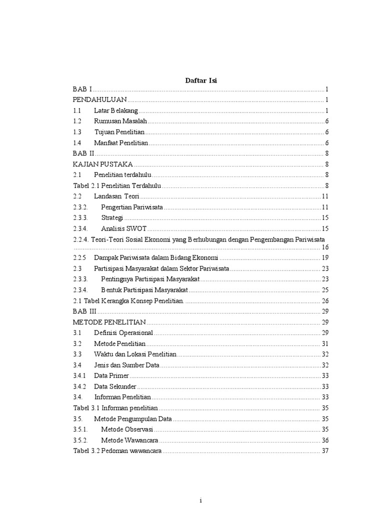 Adrian Maulana Skriosi Fix1 PDF | PDF | Pengelolaan Keuangan & Uang | Perjalanan