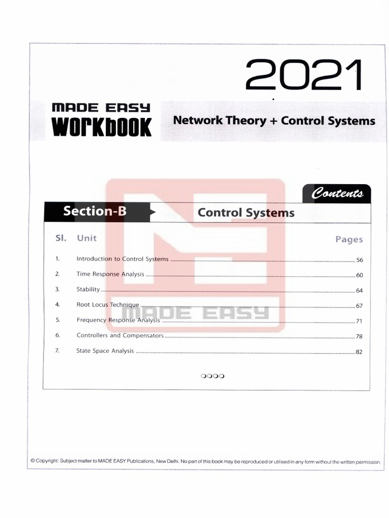 526038ec Control WB PDF | PDF