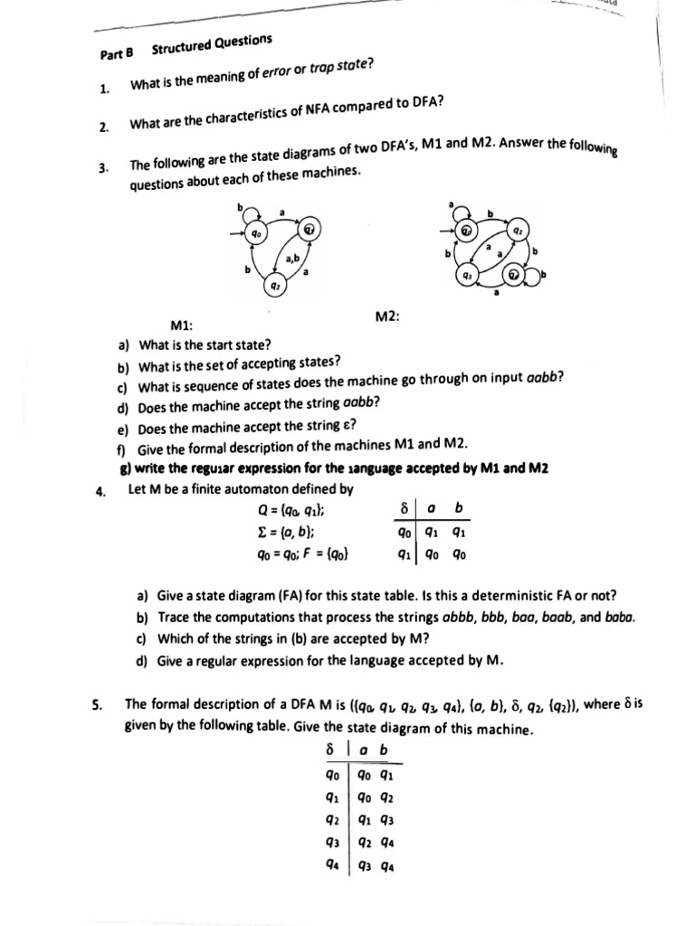 Tutorial34 Pdf Pdf Formal Methods Computing