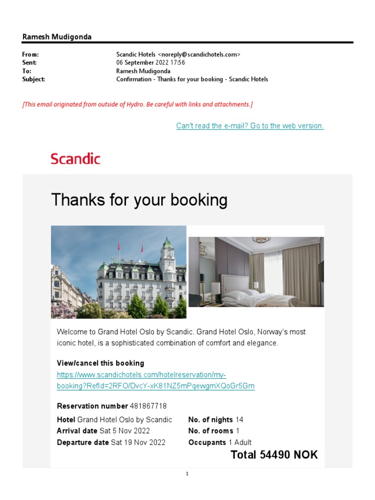 Hotel Check Validation Tool | PDF | Value Added Tax | Service Industries