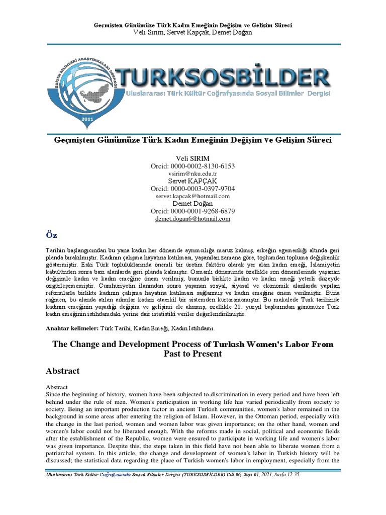 Ge - Mi - Ten G - N - M - Ze T - RK Kad - N Eme - Inin de - I - Im Ve Geli - Im S - Reci ...