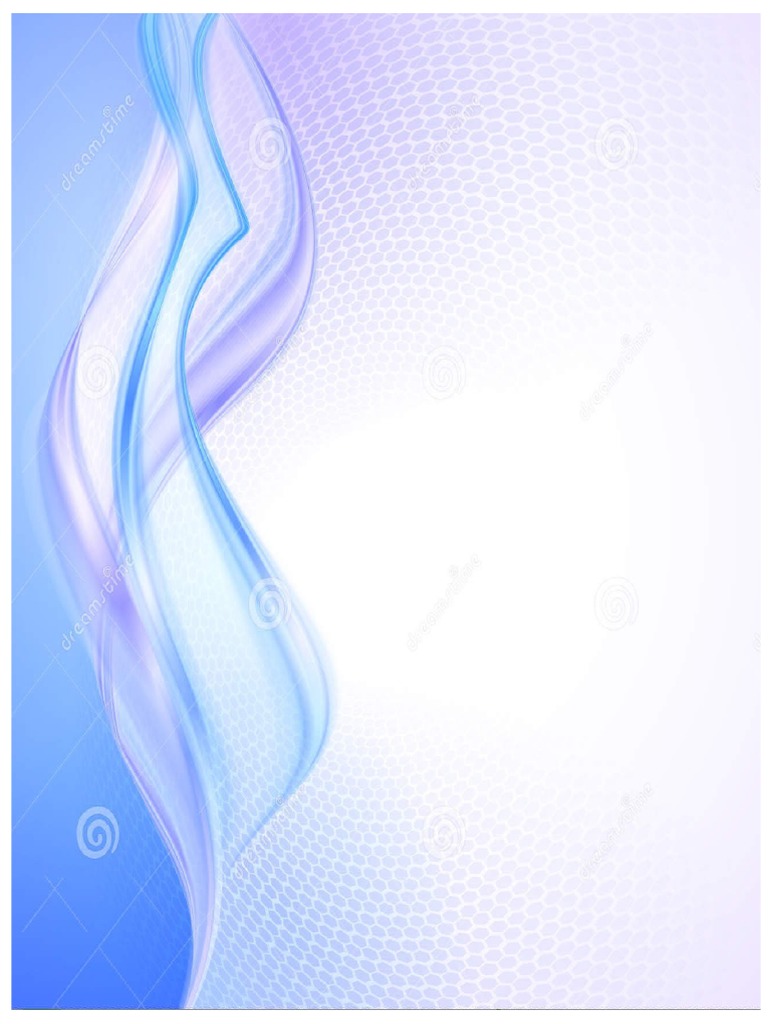 PRMS Portfolio Ti-Tiii | PDF | Learning | Lesson Plan