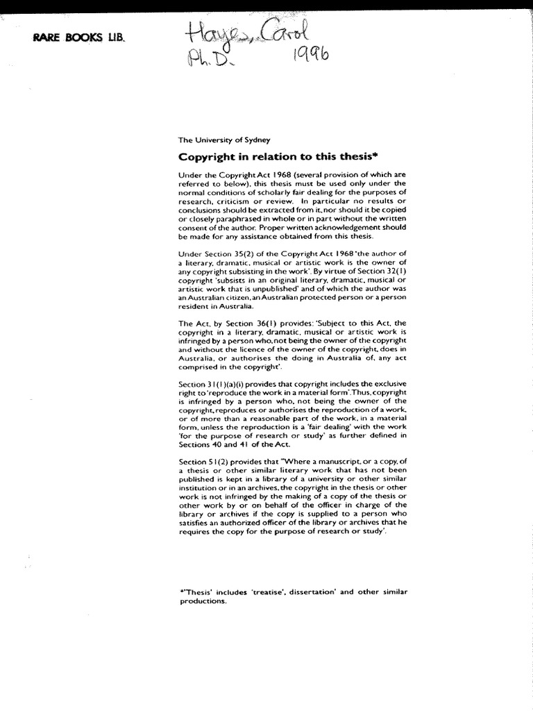 A Stray Dog Howling at The Moon | PDF