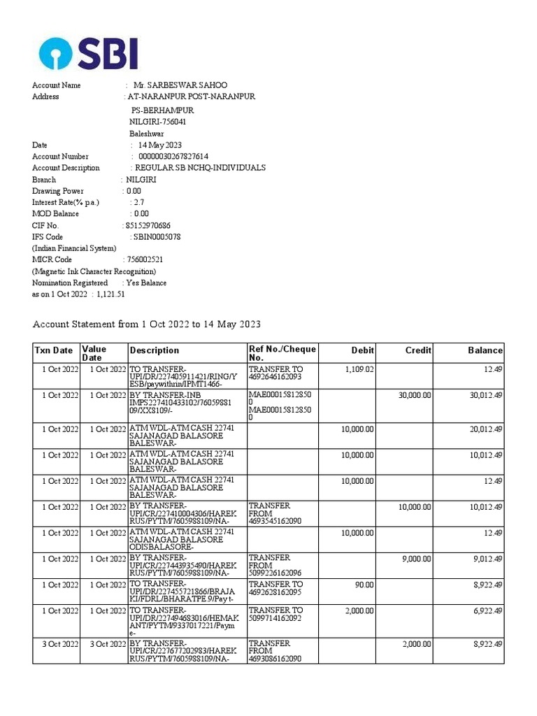 bbbbbbbbbbbbbbbbbbbbbbbbbbbbbbbbbbb | PDF