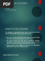 TDS Declaration Form FY 24-25 | PDF | Tax Deduction | Taxes