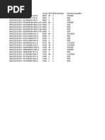 Lpvlsi Unit-4 | PDF | Multiplication | Computer Engineering