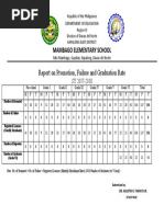 BSP and GSP ACTIVITY TRAINING DESIGN | PDF | Scouting