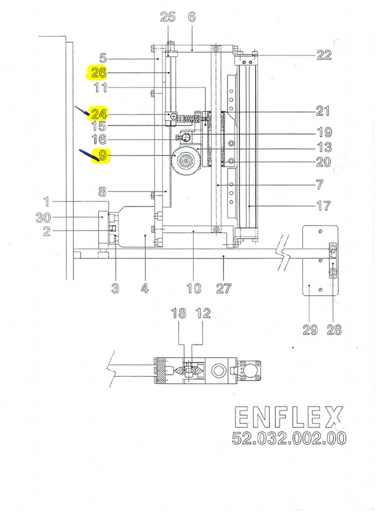 Dwg. 52.032.002.00 | PDF