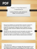 Material Master Data Configuration: Define Industrial Sector | PDF ...