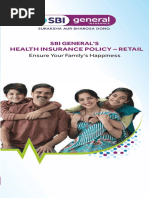 Pradhan Mantri Suraksha Bima Yojana Form | PDF | Identity Document ...