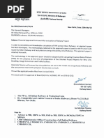 PMSBY Application and Claim Forms | PDF | Identity Document | Government
